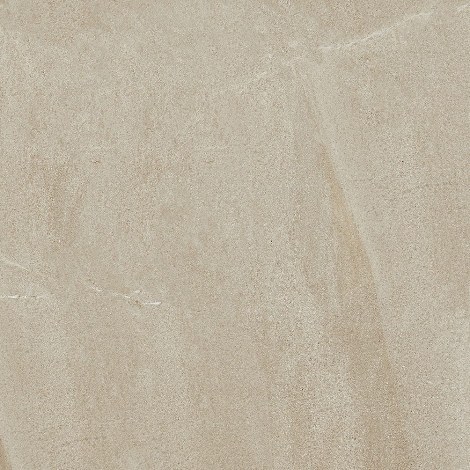 SINTRA BEIGE 60X60 1.08