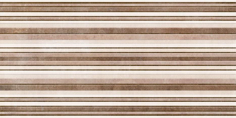 BRONX LINE BEIGE 25X50 1.5