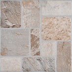 CASTELLO 33X33 1,5