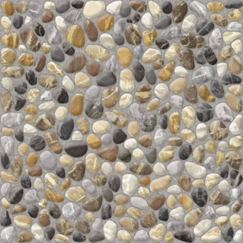 CONGO NERO 33X33 1.5