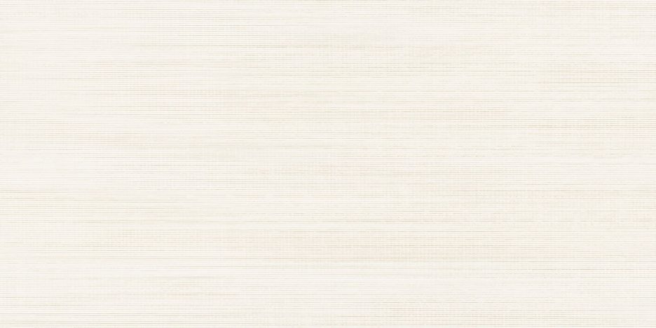 TESSILE BEIGE 25X50 1.5