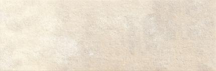 MADISON BEIGE 25X75 1.5