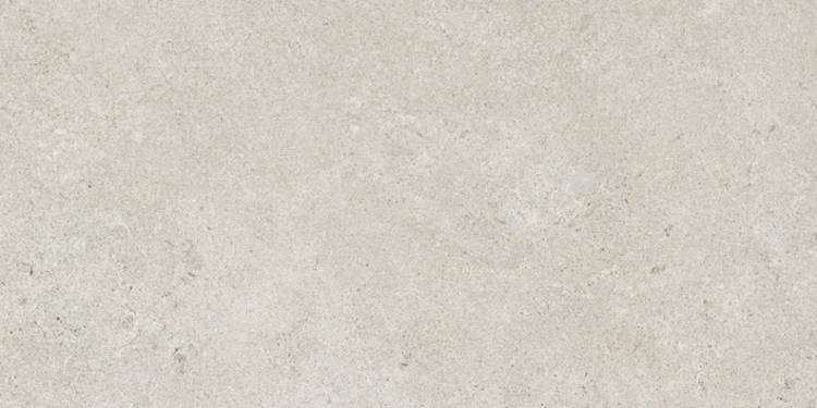 LIMESTONE 25X50 1.62