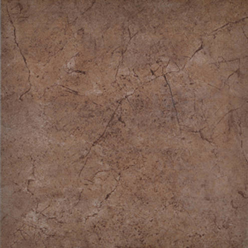 MARFIL MOCHA 33X33 1.5