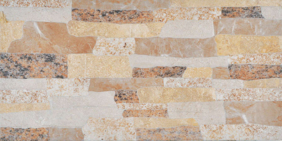 MURETTO ROCCIA 25X50 1,75