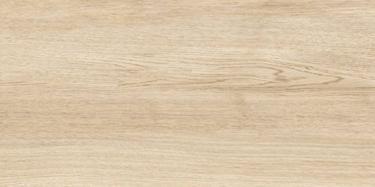 NEW FEELING FLOOR BEIGE 25X50 1.75