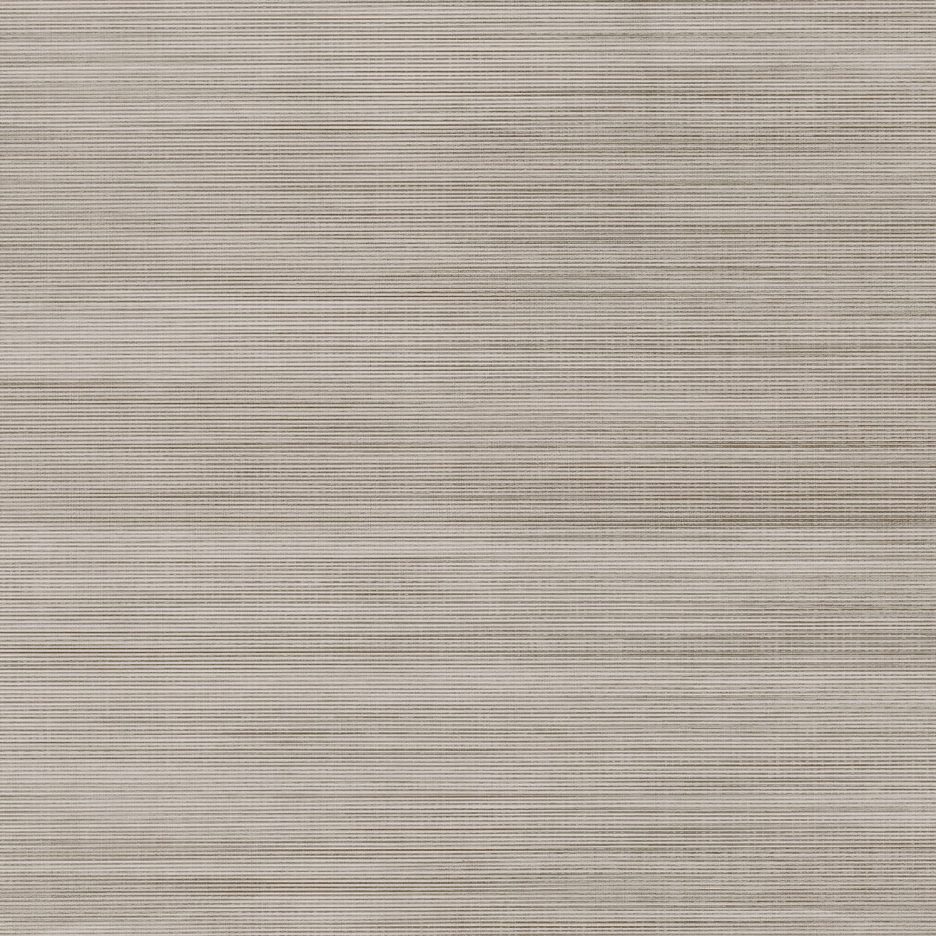 TESSILE TAUPE 33X33 1.55