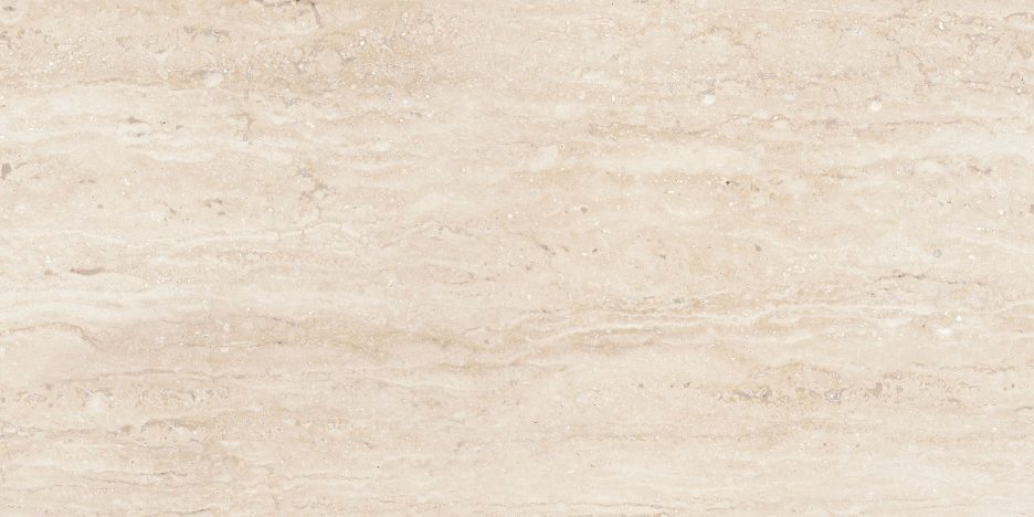 TOSCANA BEIGE 25X50 1.5