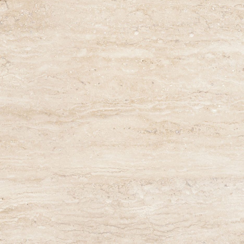 TOSCANA BEIGE 33X33 1.55