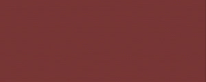 COLOURS VINO 20X50 1.2