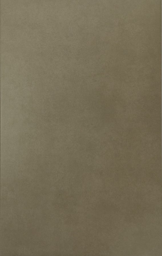 CYPRA MARATO TAUPE 25X40 1.76