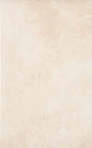 DOLOMITE BEIGE 25X40 2.07