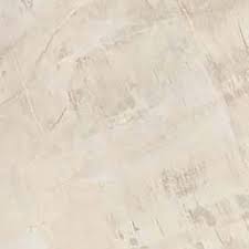 FOSSIL BEIGE NATT 50X50 IIIKL 1.00
