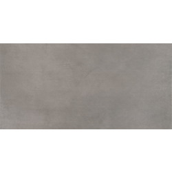 LEVEL GREY NATT 30X60.4 IIIKL 1.27