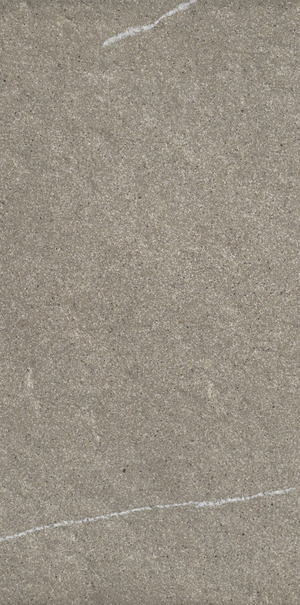 PIETRA PIACENTINA 35.5X71 1.55