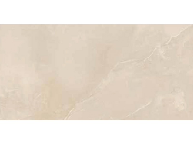SENSI SAHARA CREAM LUX RETT IIIKL 30X60 1.08