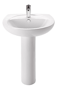 LAVABO JULIJA NOVA 56CM