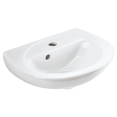 ODYSEE LVB 600 W403601