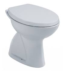 WC SOLJA SEVA DUO SIMPLON W719501