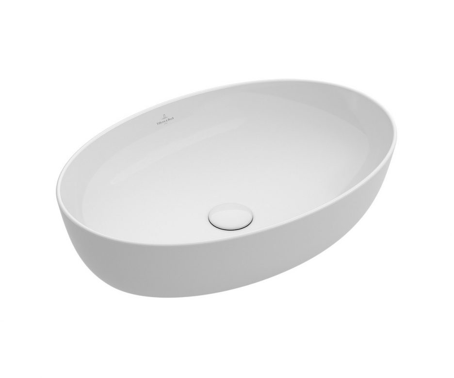 LAVABO ARTIS 60X41 41986101