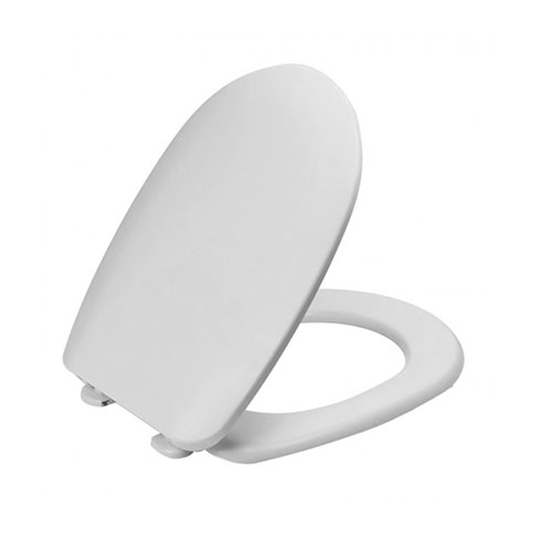 SELNOVA 3 WC DASKA DUROPLAST 56761