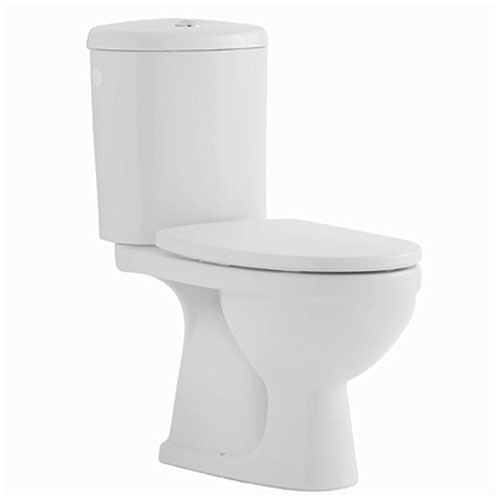 SELNOVA 3 WC SOLJA ZA MONOBLOK BALTIK 56380