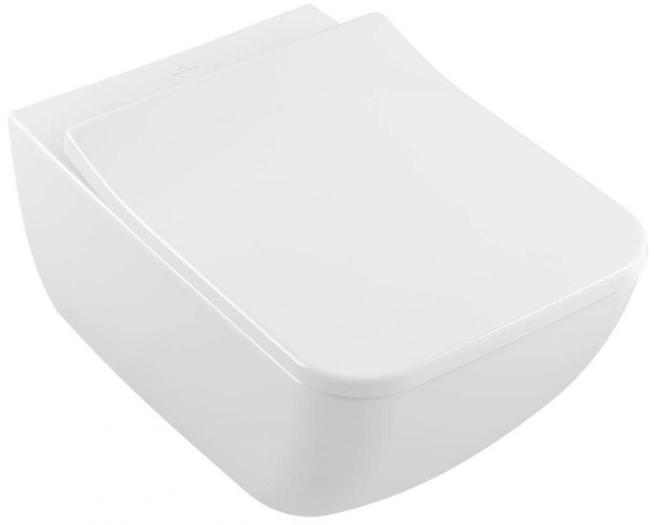 VENTICELLO KONZ.WC SOLJA 4611R001