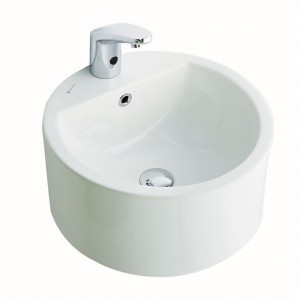 LVB AQUA 44CM