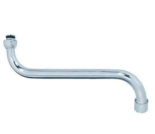 LULA S 180S 18MM SA PERLATOROM PIS18018