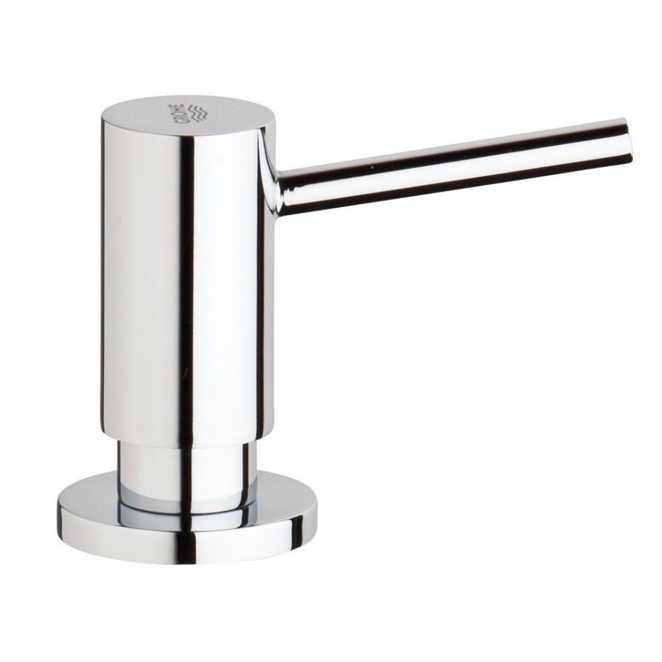 DRZAC SAPUNA GROHE 40535000