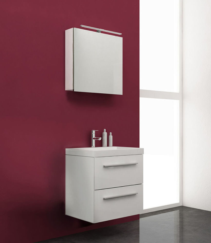 JOLIE OUJ 90 WH 521520