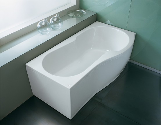 KADA ARABELA-L 170X75(90) UN 741460