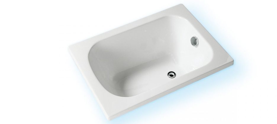 KADA MINI 100X70 945547