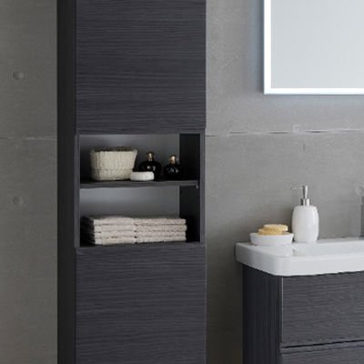 OXANA O 1752 WH 506580