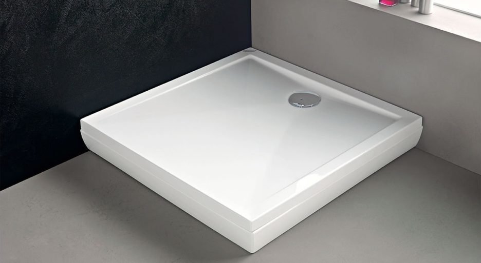 TUS KADA BOSTON 100X100/O 995180