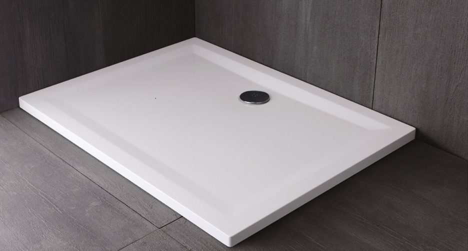 TUS KADA CANARY 120X80 597200