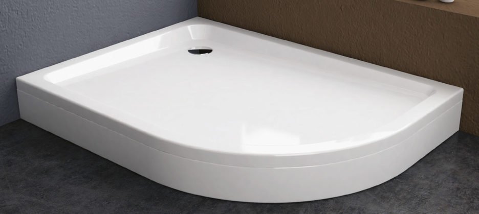 TUS KADA MALUR-L 120X90/O 537070