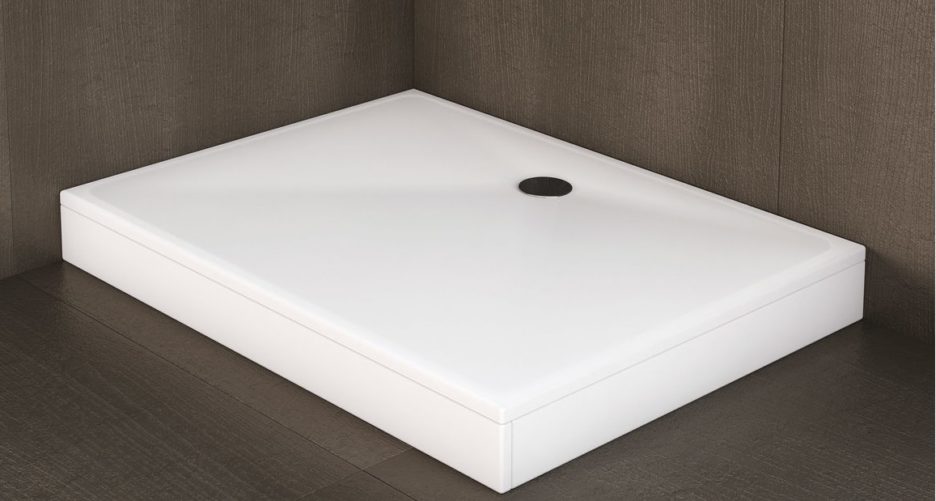 TUS KADA SALSA 120X90/O 534820
