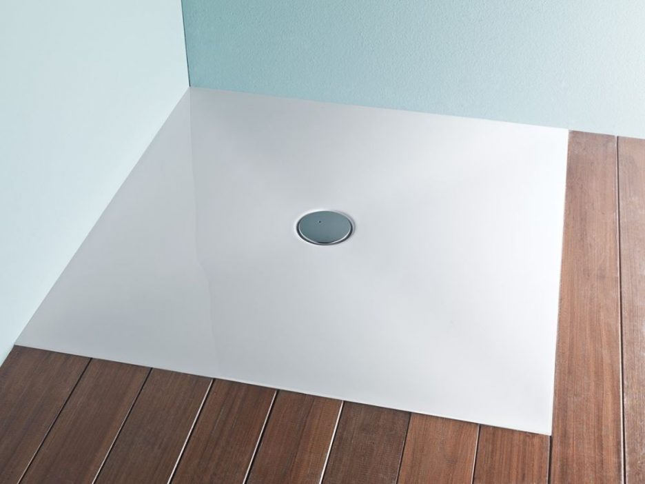 TUS KADA STEP ZERO 120X80