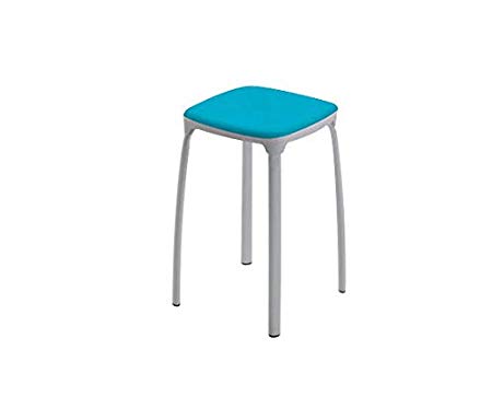 STOLICA PARIDE TIRKIZ 040793