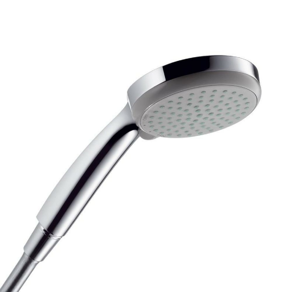 Croma E 100 Vario tuš ručica Hansgrohe