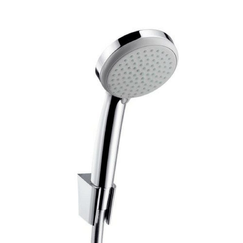 Croma 100 Vario Tuš set sa držačem i crevom 1,6 m Hansgrohe