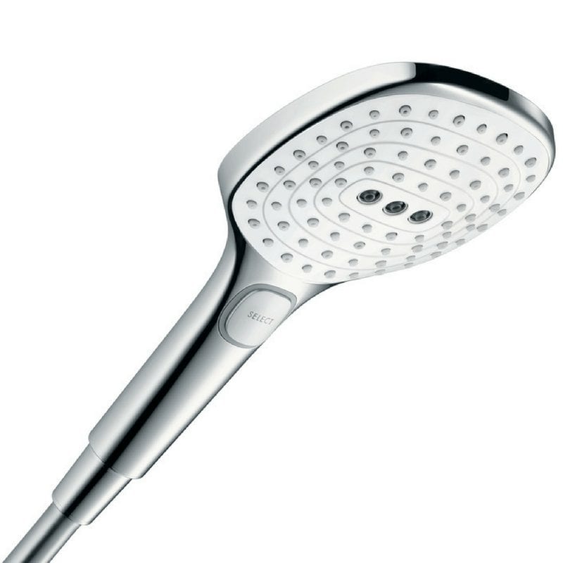 Raindance Select E120 3 jet ručica za tuš Hansgrohe