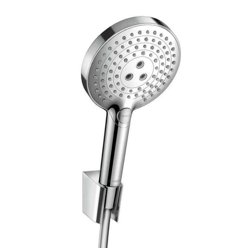 Raindance Select S120 tuš set Hansgrohe