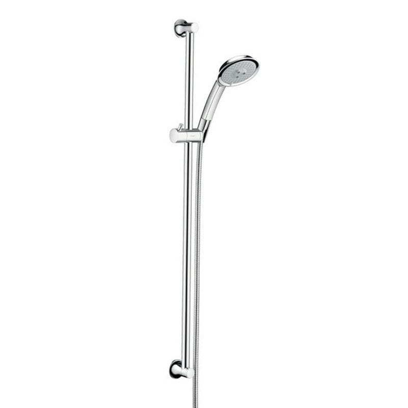 Raindance Classic 100 3jet 0.90m