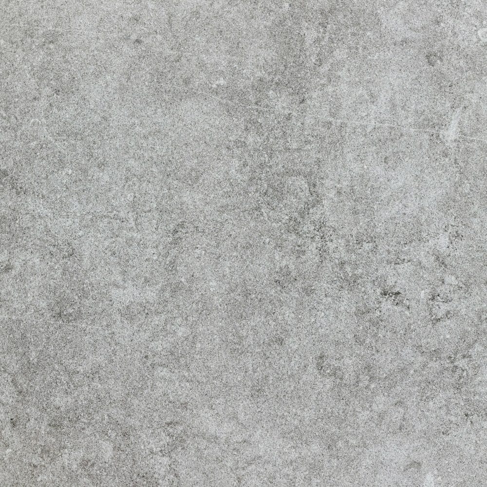 60×60 Granitna keramika Belgian Grey, Caesar keramika