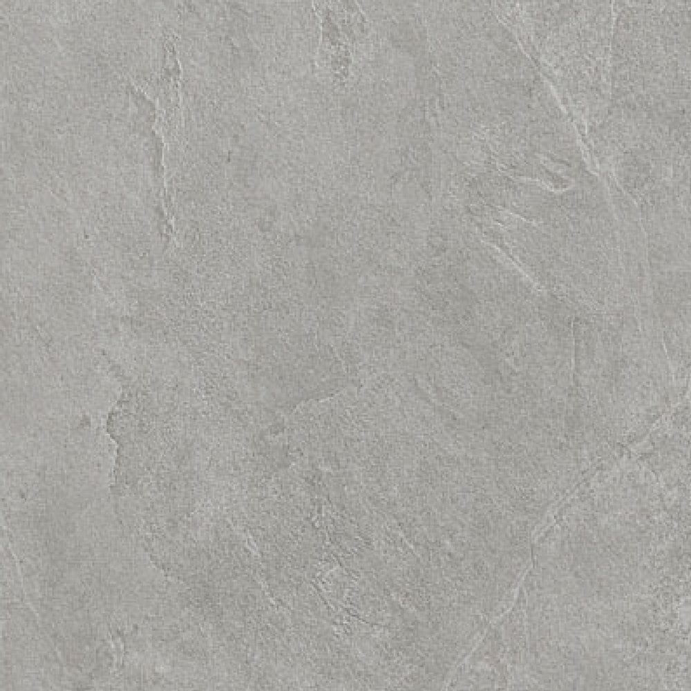 60×60 Granitna keramika, debljina 20 mm, Silver flow, Lea ceramiche