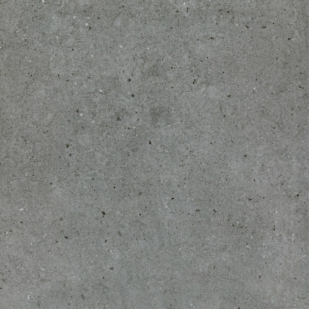 60×60 Granitna keramika Argent Stone, Caesar