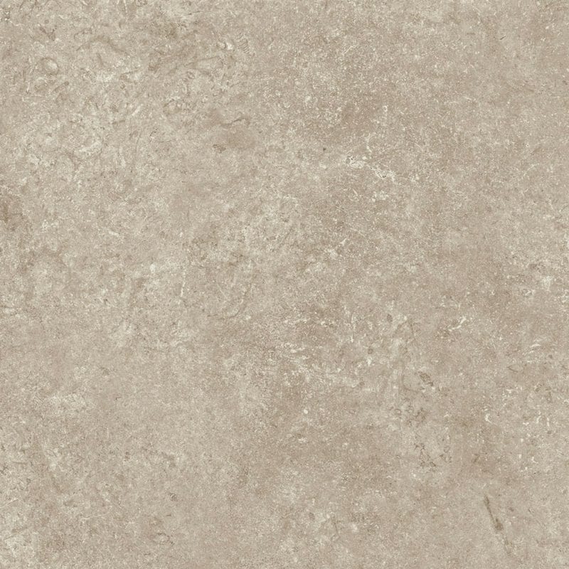 60×60 Granitna keramika sive boje, Shadow Grey, Cotto D Este