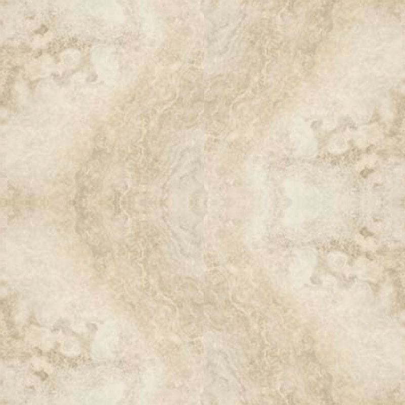 Isla Eco Travertino classico 30×60 lev.